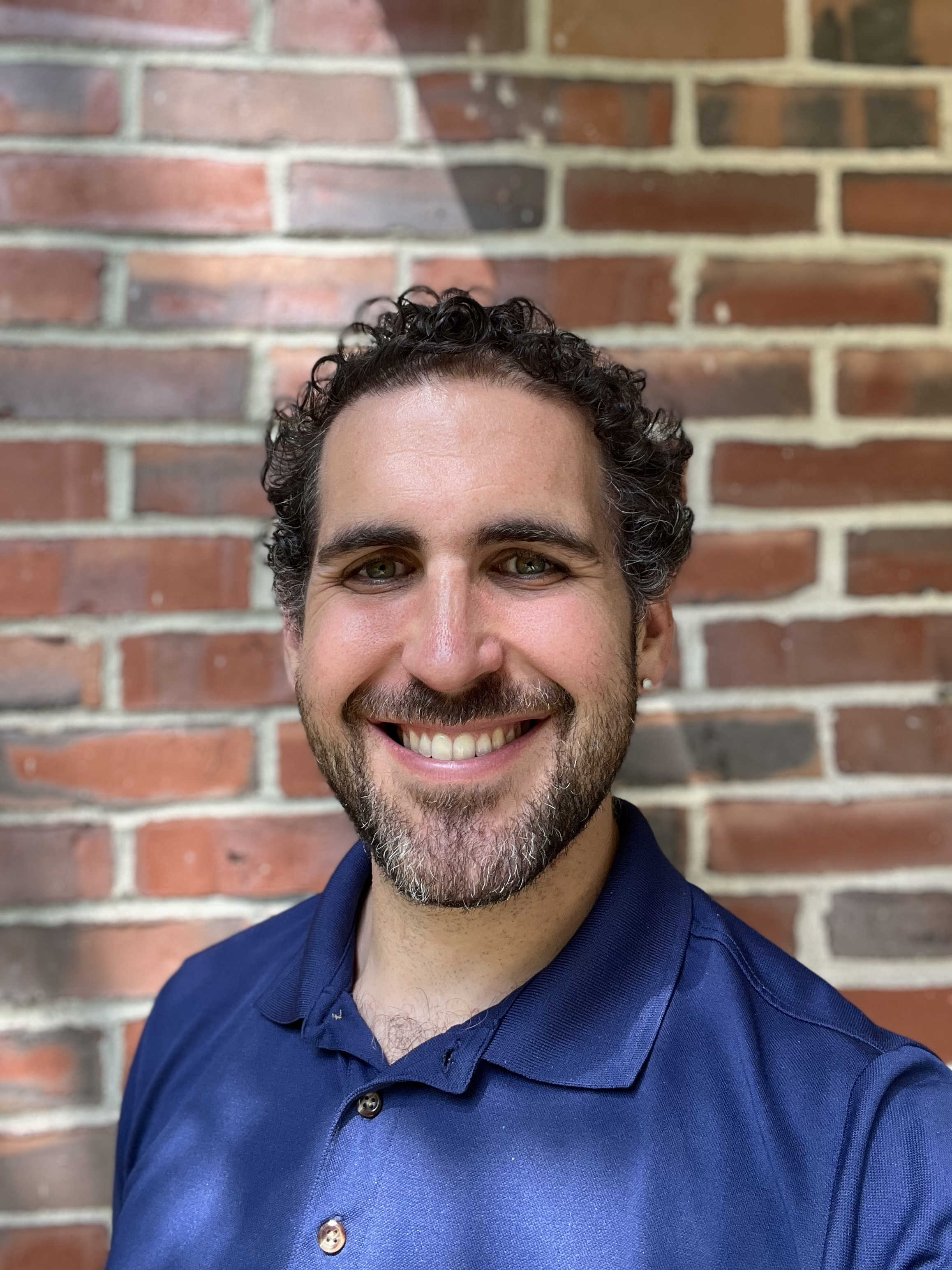 Jurow Counseling – Choosing a path, one step at a time